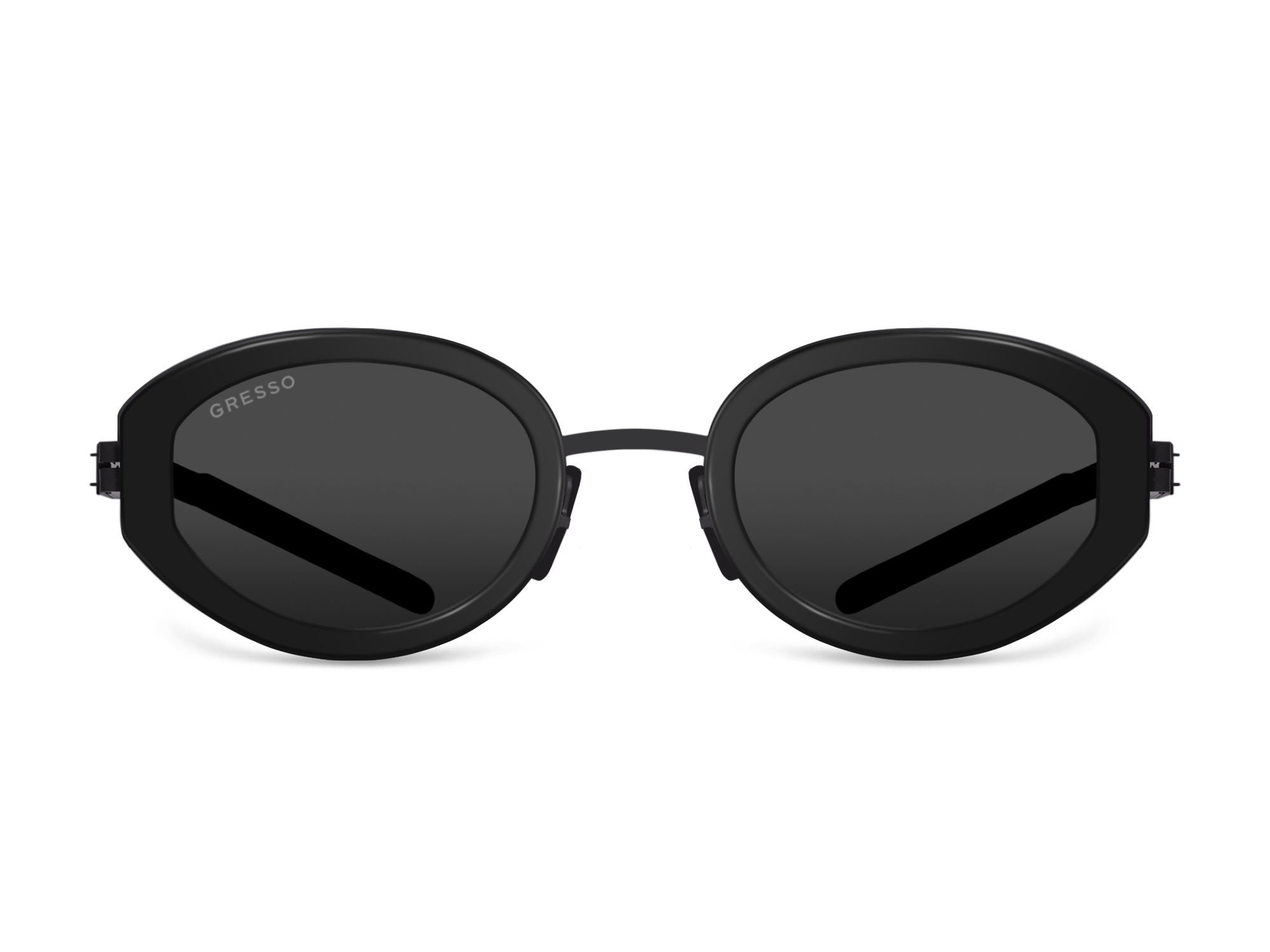 PALM BEACH / TITANIUM